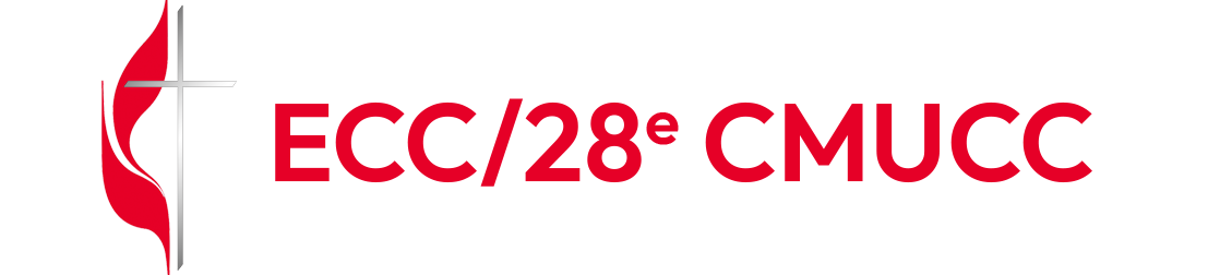 Eglise du Christ au Congo - 28e Communauté Méthodiste Unie au Congo ...